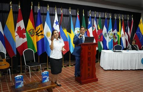 Elecciones En Udelas Marcadas Por Polémicas Y Acusaciones