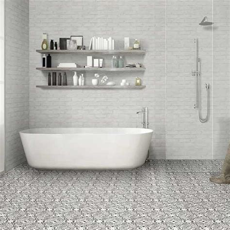 Msi Everlife Xl Trecento Kenzzi Taza Onflooring
