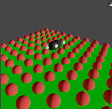 Animation Uv Mapping Loses Edges Vertices Blender Stack Exchange