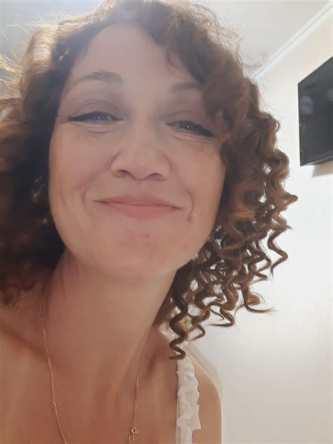 Курсы обучения инструкторов