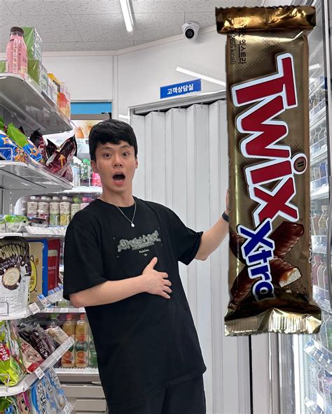 이성현 광고 갑자기 확 추워진 날씨 대비 무신사 장바구니 다 털어왔습니다 무신사 연중 최대 할인 행사 ‘무진장 24 겨울 블프 기간 1124~124