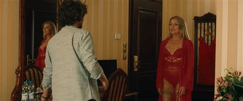 Watch Online Zofia Domalik Edyta Olszówka Kiss Kiss Gorzko gorzko 2022 HD 1080p