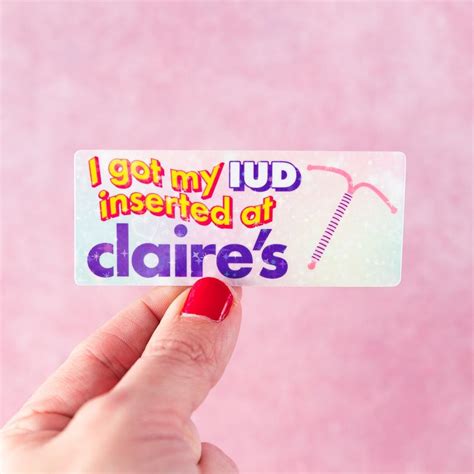 Adult Sex Stickers Etsy