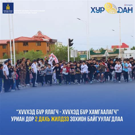 Төрийн Төрийн цахим үйлчилгээний зохицуулалтын газар