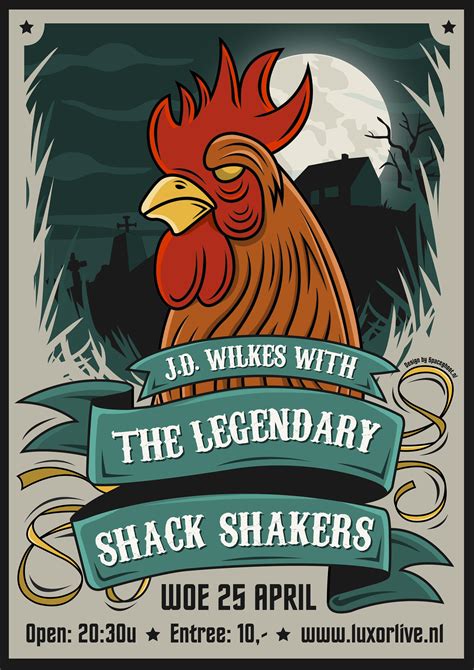 Cara Membuat Poster Dengan Adobe Ilustrator Ai Kelas Desain Hot Sex Picture