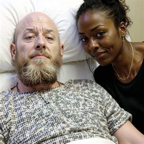 A Stranger Sat Next To Me At The Hospital And Told Me To Put A Hidden Camera In My Husbands