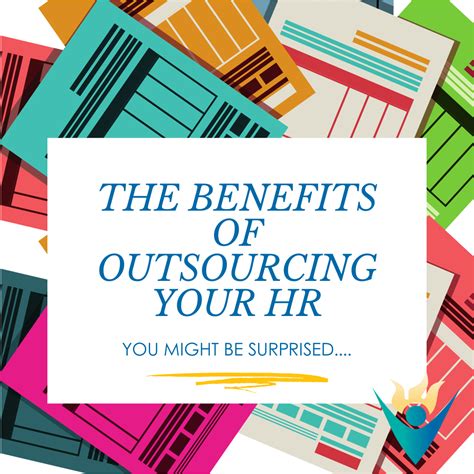 Heres Why You Should Outsource Hr Even If You Think You Dont Need To Eos Human Resources