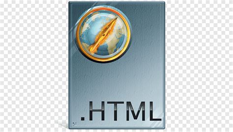 คอมพิวเตอร์ไอคอน Html แท็ก ยี่ห้อ Cascading Style Sheets Png Pngegg