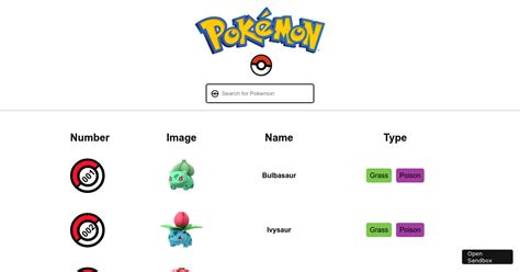 react content loader examples codesandbox
