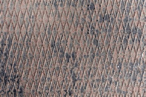 Premium Photo Grunge Dirty Texture