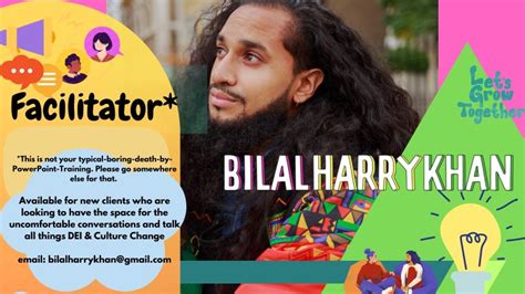 👋🏽 Its Been A Little While Since I Did Any Self Promotion Anywhere But