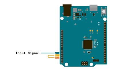 Voltage Follower Circuit