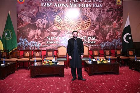 Qaiser Nawab On Linkedin Qaiser Nawab The President Of The Belt And Road Initiative For…