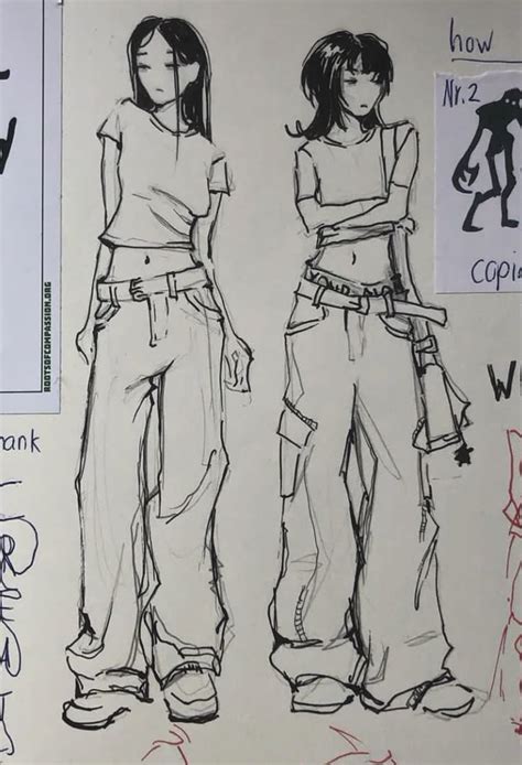 Пин от пользователя Zoeconrod на доске Draw Рисунки фигур Рисунки