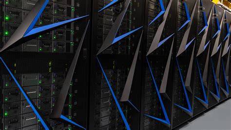 Mysterious Gpu N In Research Paper Could Be Gh100 Nvidia Hopper Gpu With 100gb Of Hbm2 Vram