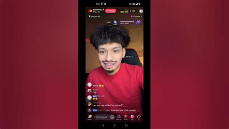 EdwinRG, Dkane ,Guzman and Trilo 😂🤣 #drama #tiktok #funny - YouTube