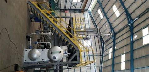 Agitators Reactors Vessels Agitator Reactors Manufacturer From Pune