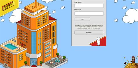 Custom Un Coded CloudCMS RaGEZONE MMO Development Forums