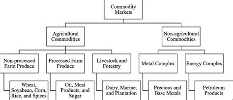 A Conceptual Framework For Building Robust Blockchain Technology