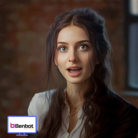 Ali Sajil On Linkedin Ai Ai Artificialintelligence Video Chatgpt