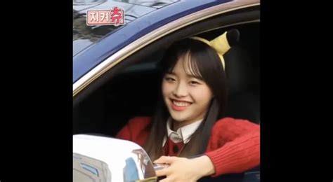 이종석 닮은꼴 말인데