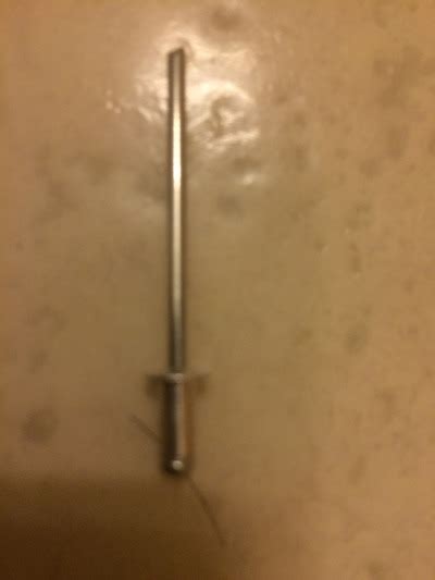 Locked In One Of My Steel Chastity Devices Use Ri Tumbex