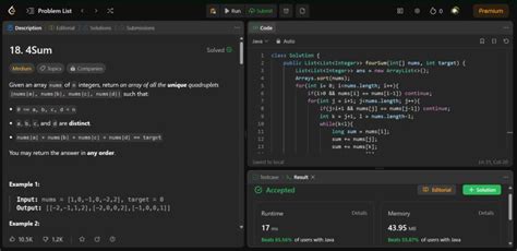 Day 46 Of 100daysofcode Tanmay Kadam Posted On The Topic Linkedin