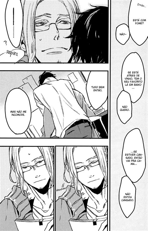 [micromacro] hetalia dj paradisus ~ c part 3 [pt] myreadingmanga