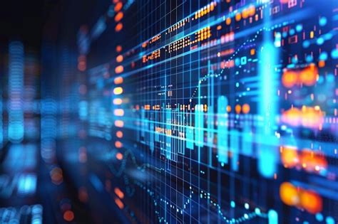 Developing Metrics For Process Performance Ar Generative Ai Premium