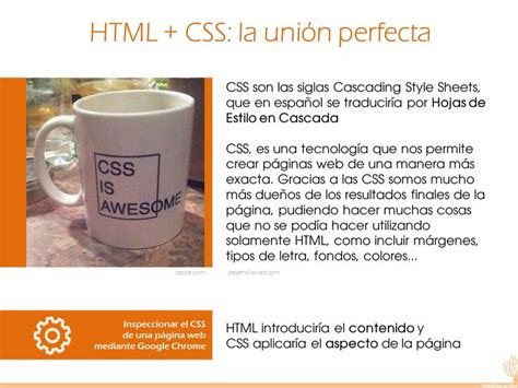 Manual De CSS Desarrolloweb Manuales Manual Css Hojas De Estilo Html