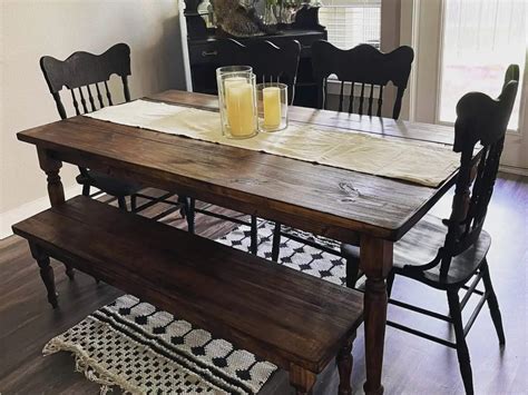 Daily Inspiration Meet Romeo Ramirez Voyage Austin