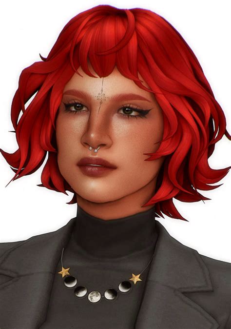 Largetaytertots Cc Finds Ltt Cc Finds Tumblr Blog Tumlook