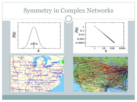 PPT Complex Network Theory PowerPoint Presentation Free Download ID 2398194
