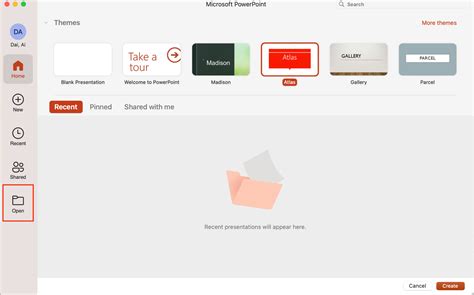 How To Embed Fonts In Powerpoint A Comprehensive Guide WPS Office Blog