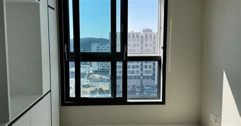 수납장도 분리해서 깨끗하게 청소해주셨습니다 너무 깔끔하고 좋습니다 숨고 숨은고수