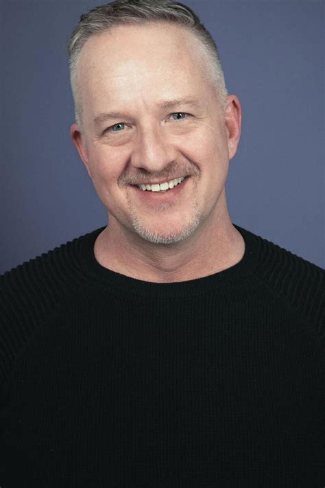 Eb4b32dm Randy Risher