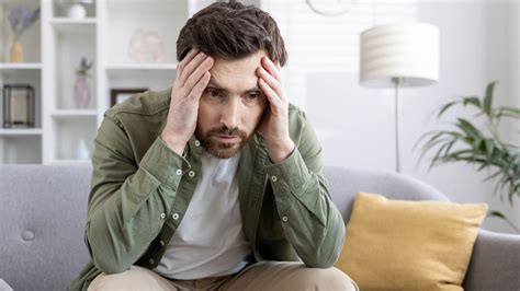 Signs You Grew Up With Lazy Parents In A Messy House And It Still Affects You Today