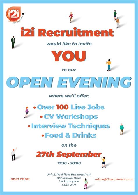 Muhammed Ismail Posted On Linkedin