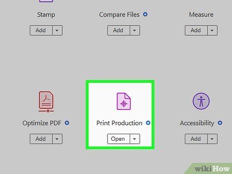 How To Flatten A PDF 3 Easy Options For Windows And Mac