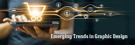 The Future Of Graphic Design Emerging Technologies And Trends Matebiz