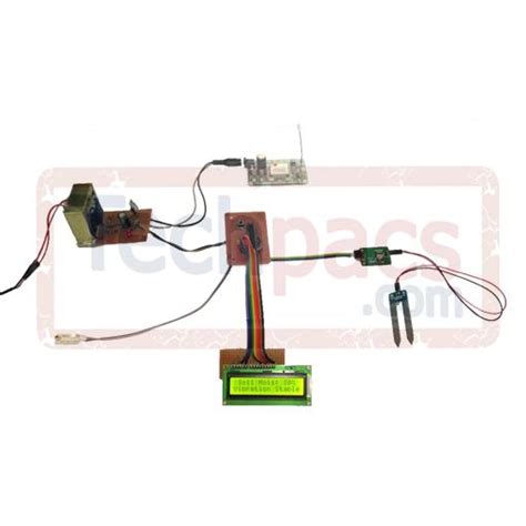 iot based landslide detection and remote avalanche alerting system