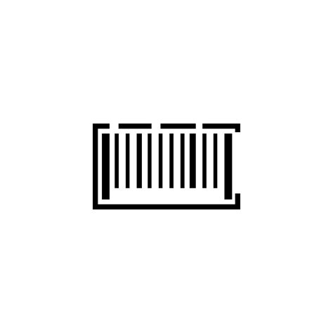 Code Icon Vector Design Templates 30779782 Vector Art At Vecteezy