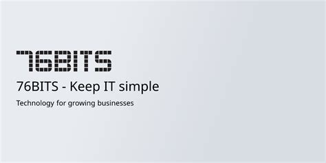 Using Multiple Monitors With Windows Remote Desktop 76bits Keep It Simple