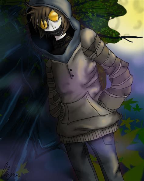 Ticci Toby Wallpapers Top Free Ticci Toby Backgrounds Wallpaperaccess