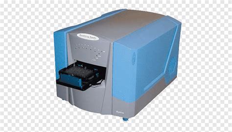 Free Download Illumina Dna Microarray Gene Expression Genotyping