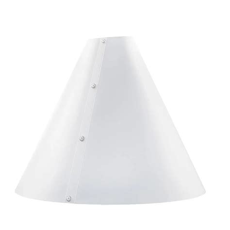 Focus X Light Cone Diffuser Large Skyorbits