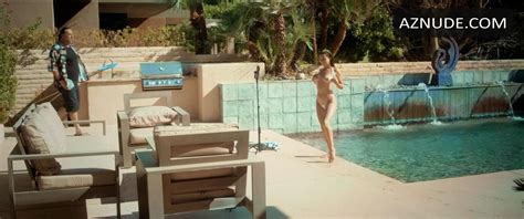 Dare Taylor Nude Aznude Dare Taylor Nude Aznude