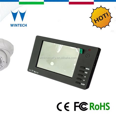 Laptop Screen Testersmart Screen Tester For Cablecamera Buy Laptop Screen Testermobile Lcd Laptop Screen Testersmart Screen Tester For Cablecamera Buy Laptop Screen Testermobile Lcd