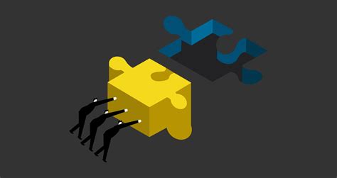 Verification Vs Validation In Software Testing Key Differences And Examples White Test Lab