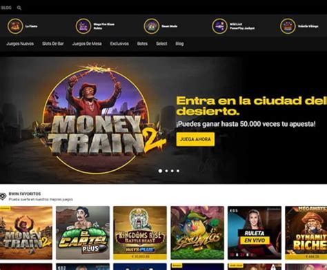 ¿qué Es Bwin ¿son Confiables Opiniones 2023